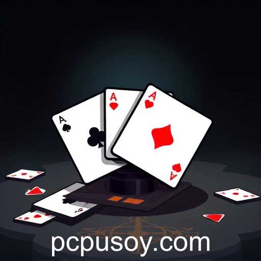 pusoy dos online pc - Play Pusoy Dos Online: Enjoy the Thrills of the ...